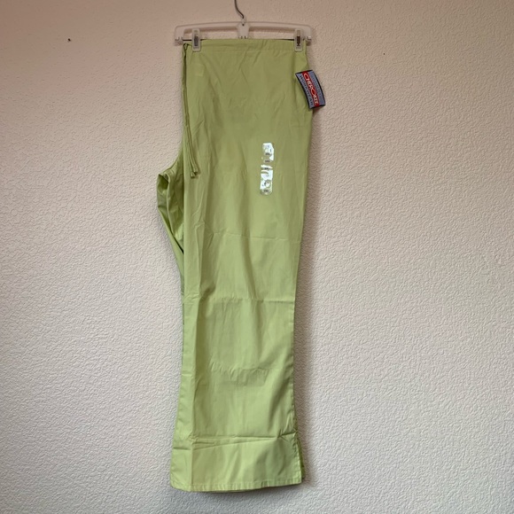Cherokee | Pants & Jumpsuits | Cherokee Medical Scrub Pants Bundle 3x ...